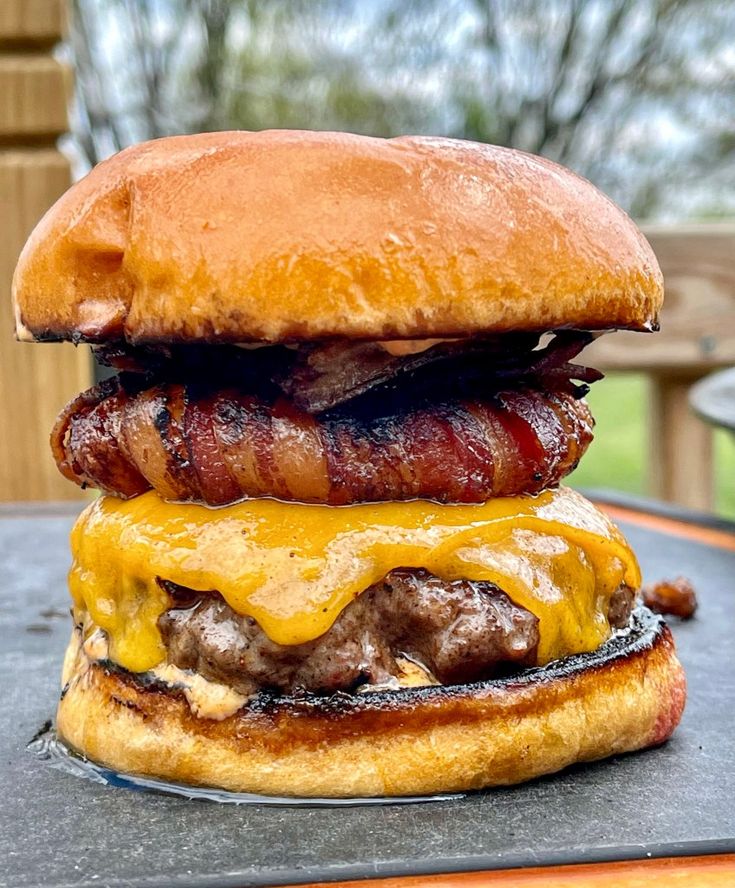 【画像】本場アメリカのマックのサイズ、とんでもなかったwwwwwww : なんJクエスト