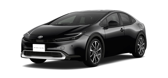 【悲報】運転中に見かけたら3大要注意すべき車「黒いプリウス」「青いインプレッサ」「黄色のスイスポ」 : なんJクエスト