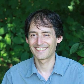 素粒子物理学者Matt Strassler氏が語る、「質量」という言葉をめぐる2つのあり得る解釈 : 海外からの最新科学ニュース