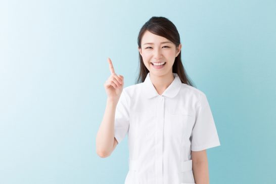 【Ridge-i（5572）リッジアイ売却】IPO利益総額と推移（2023年4月） : 独身投資家の資産運用ブログ IPO新規公開株式当選へ全資金投入！