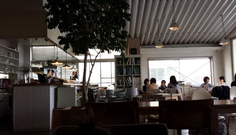 Yukiki＆Shishishiのblog : "THE BLUE WATER"でお祝い