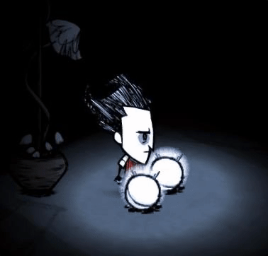 ドゥルル.dll :: [DST] At last, I saw Charlie...!