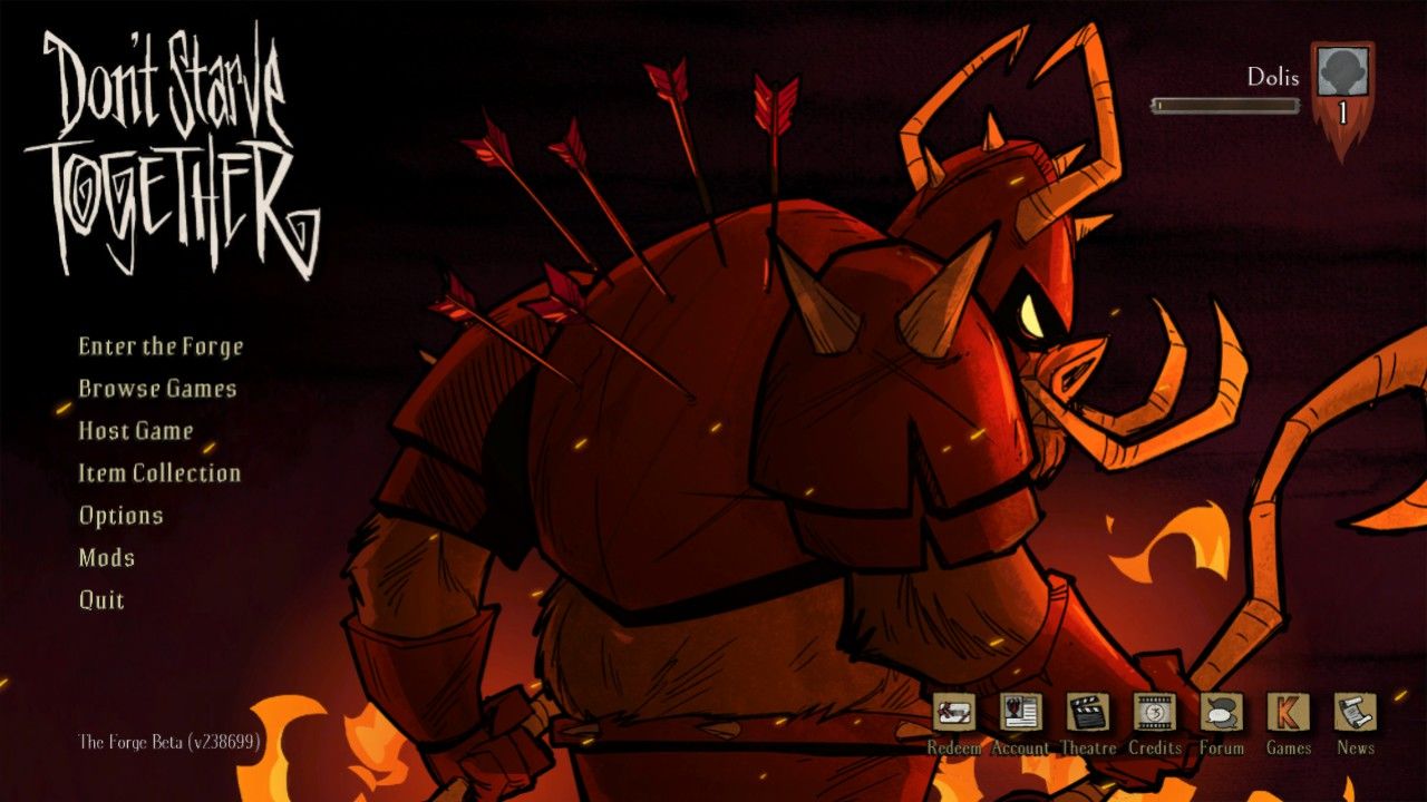 ドゥルル.dll :: Category Archives: Don't Starve