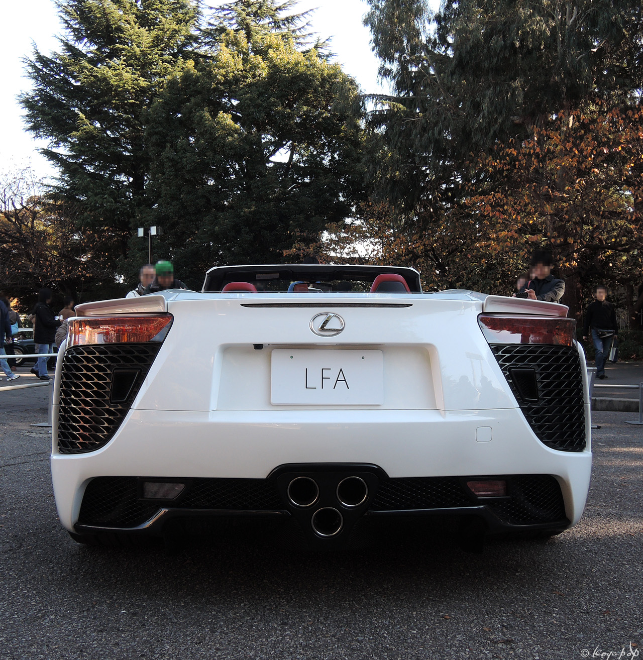 Koyapop’s LIBRARY ☆ BEAUTIFUL CARS +1 ☆ : September 2022