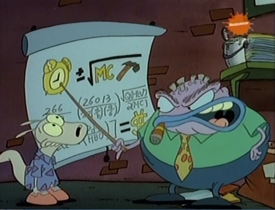 コバルトコルビー:2012年02月 - livedoor Blog（ブログ）