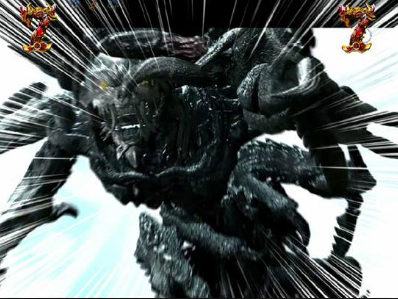 パチンコの萌えキャラで好きな子いる？ : 鈴木さん速報