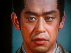 Epic Chushingura drama - Samurai Archives Japanese History Forum