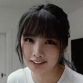 俳優メモ : yunocy(水沢 柚乃)