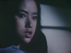 伊豆田依子画像 | 伊豆田依子 現在 – PDXMIV