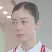 俳優メモ : SUMIRE