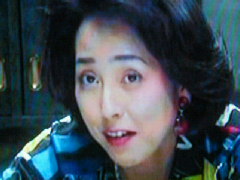 三輝みきこの出演時間