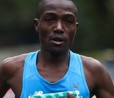 ケニア人マラソンランナーからまたドーピング。2014オースチン・マラソン勝者Joseph MutindaがEPO使用を認める | DOPE ...
