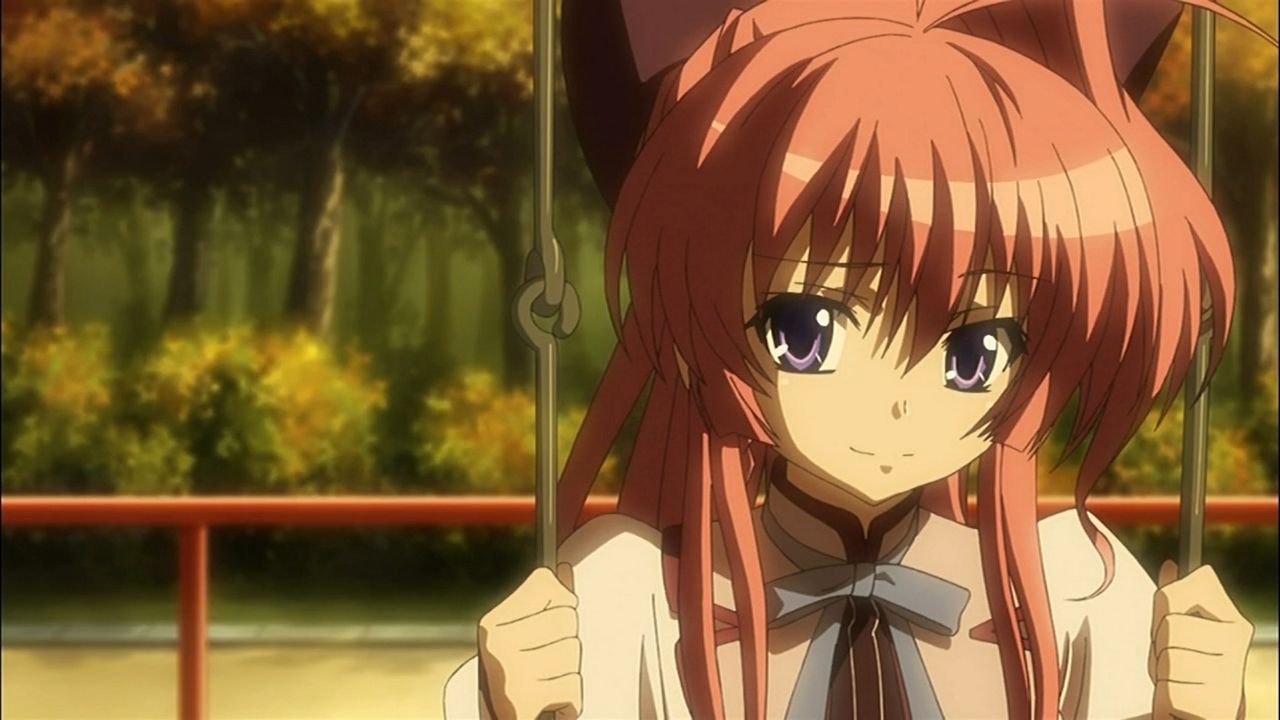 [10000印刷√] 苦笑い アニメ 863373-苦笑い アニメ 画像