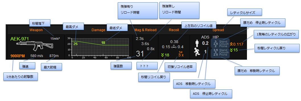 notepad.sh.tar.tar:BF4