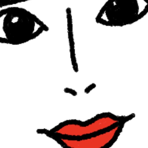 おにゅーヘア : 『ドスコ家成長物語』