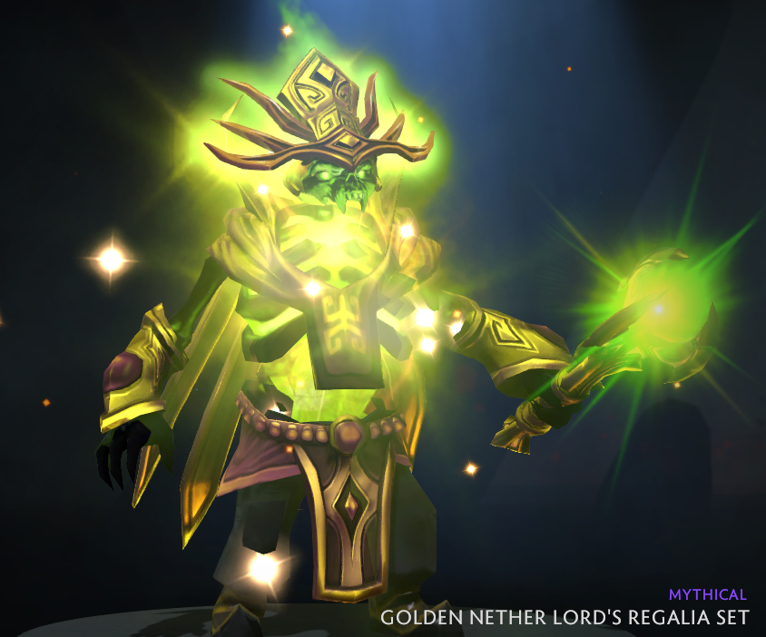 japanDOTA どたきち - Dota 2 : トレード