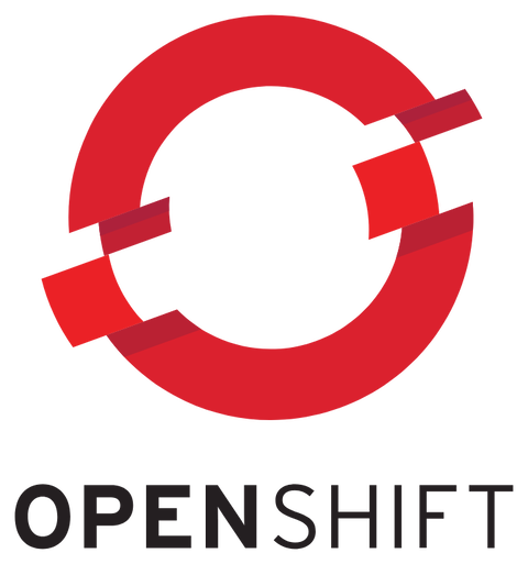 OCP(Openshift Container Platform) のアップグレードパスを調べる : まだプログラマーですが何か？