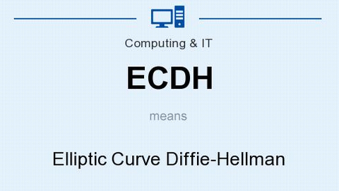 Invalid signature on ECDH server key exchange message : まだプログラマーですが何か？