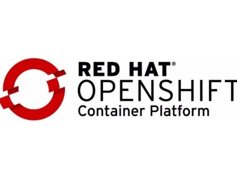 OCP(Openshift Container Platform) のエアギャップ環境への導入(3) : まだプログラマーですが何か？
