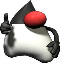 System.getProperty( "java.io.tmpdir" ) の罠 : まだプログラマーですが何か？