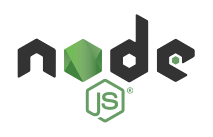 Eclipse に Nodeclipse を入れて Node.js のデバッグ環境を作る : まだプログラマーですが何か？