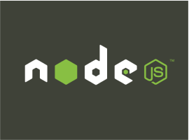 Node.js の out of memory エラー回避方法 : まだプログラマーですが何か？