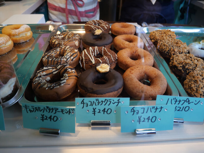 【食事】杉村太蔵プロデュース！買物公園に2022年7月10日に登場した新たなフードパーク”旭川はれて” : 北海道よりみち話 ～ 北海道の果て ...