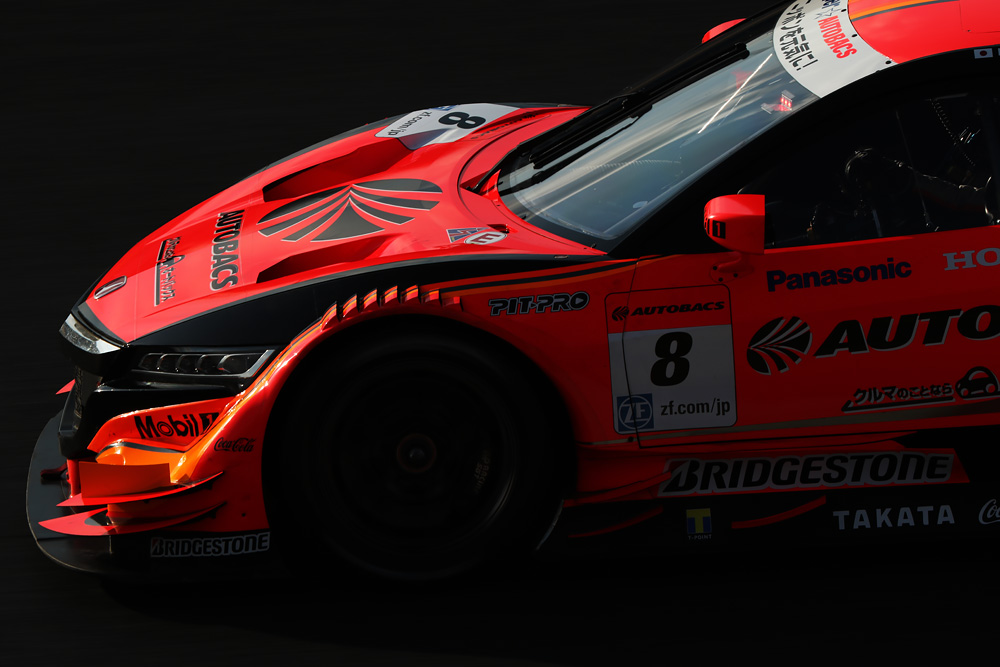 EOS 7D Mark II 購入から五ヶ月 ～いま改めての感想【前編】 : Tedious diary more x4