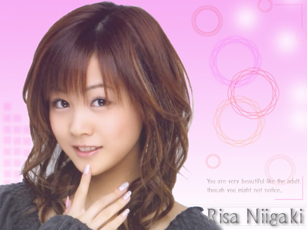 痛いニュース(ﾉ∀`) : モー娘。高橋「AKB48に負けたくない」 AKB48「私たちは負けません。パフォーマンスは私達が上」 - ライブドアブログ