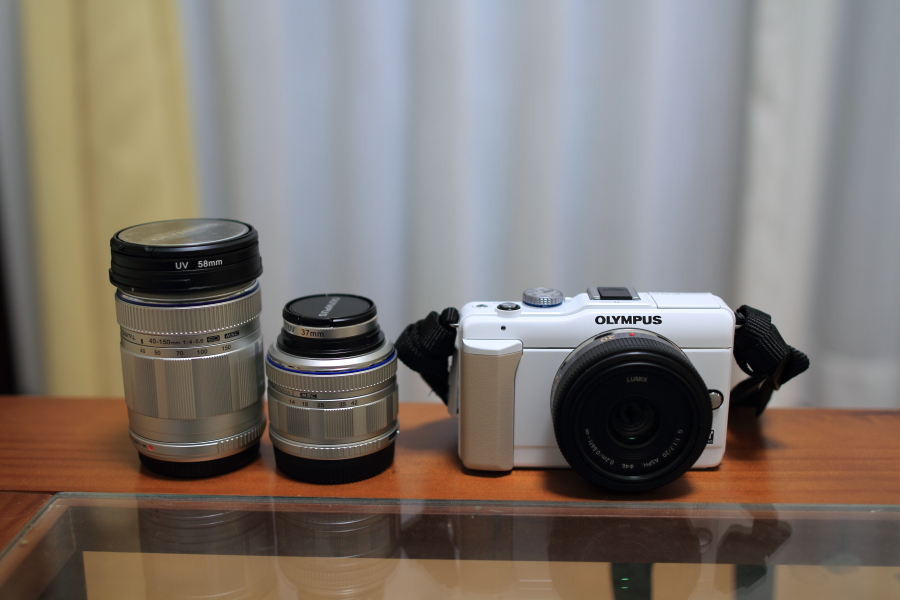 The Room of Dr.Kazu : PEN