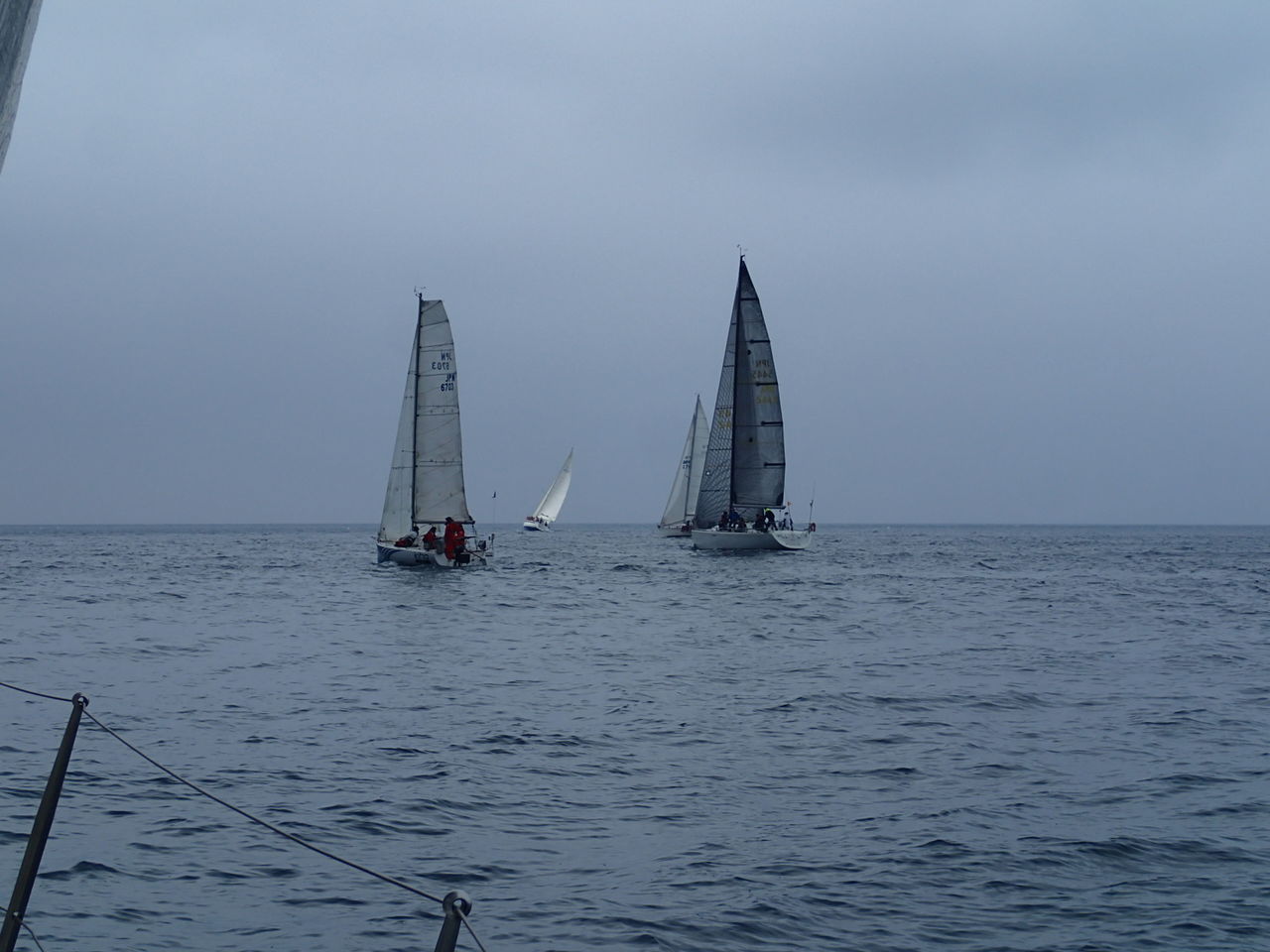 PICCOLO2とPOLE POLE:PICCOLO(POGO2)