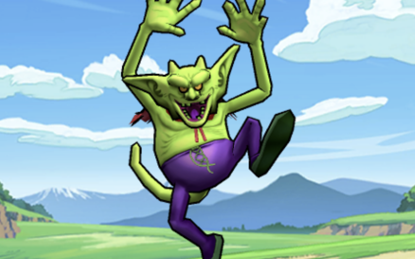 スクリーンショット 2023-02-01 22.31.45