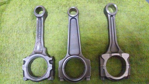 久し振りに発見。日産VQHRエンジンの巧いデザイン。 : DRAGサニーブログ @wataru5532