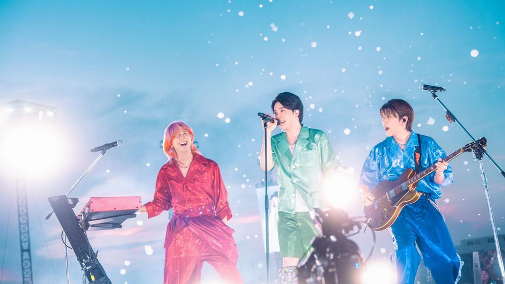 『レコード大賞』まだやってるの？ : ろっぱのサブ・ブログ