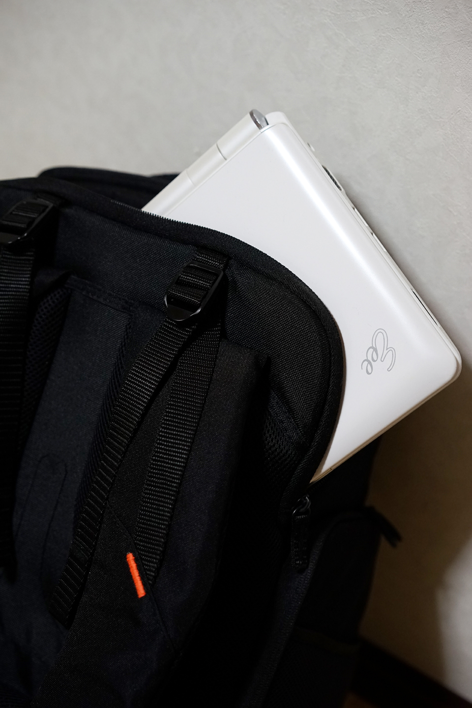 「LCS-BP3」、イベント、旅行に最適なソニーの大容量カメラバッグを買いました。 : 黄昏ドライブイン コスプレカメコはデジタル一眼の夢を見るか？