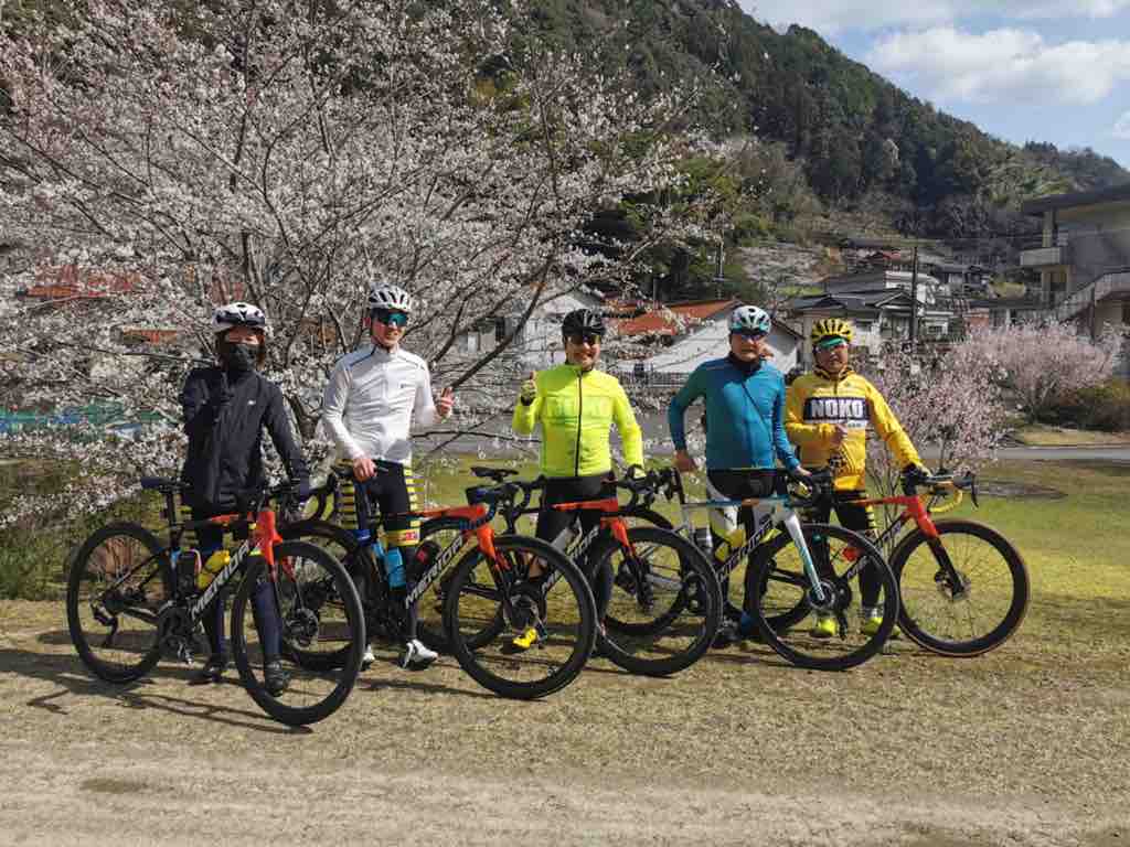 野遊び人生の軌跡:メカニックピットのSCULTURA軍団 - livedoor Blog（ブログ）