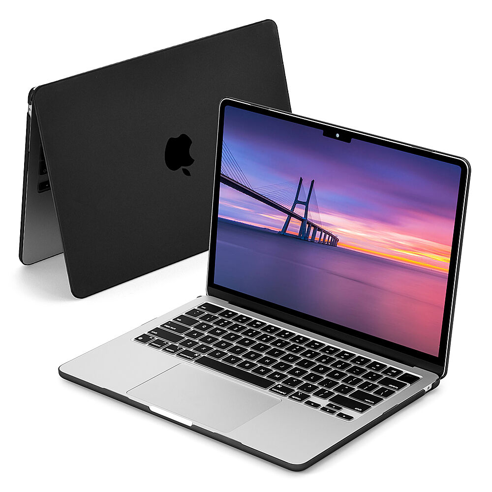 Appleがサプライズ発表！M3搭載のMacBook Airが登場 : Dr.らいふすたいるまん～QOLを上げるガジェットまとめ～