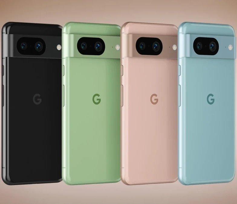 IIJmioから発売されるNothing Phone (2a)の価格はMNP2.5万円～！ : Dr.らいふすたいるまん～QOLを上げる ...