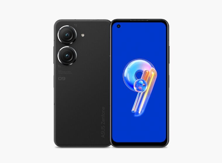 【iPhone・Android】高価なスマホ、あなたは何に使ってる？費用対効果はあるの？ : Dr.らいふすたいるまん～QOLを上げるガジェットまとめ～