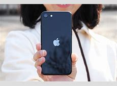 iPhone購入の頻度を減らすメリットとデメリット！最新じゃなくても良くね？ : Dr.らいふすたいるまん～QOLを上げるガジェットまとめ～