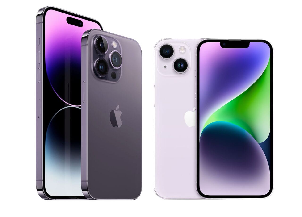 コスパ最強！スマホ選びで迷ったら型落ちiPhoneがオススメ！ : Dr.らいふすたいるまん～QOLを上げるガジェットまとめ～