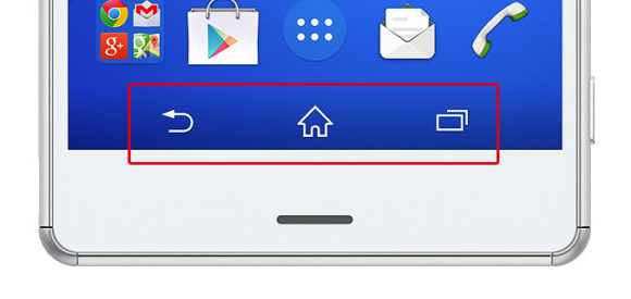 iPhoneでも使えるAndroidアプリがあったら最強なんだけどなぁ : Dr.らいふすたいるまん～QOLを上げるガジェットまとめ～
