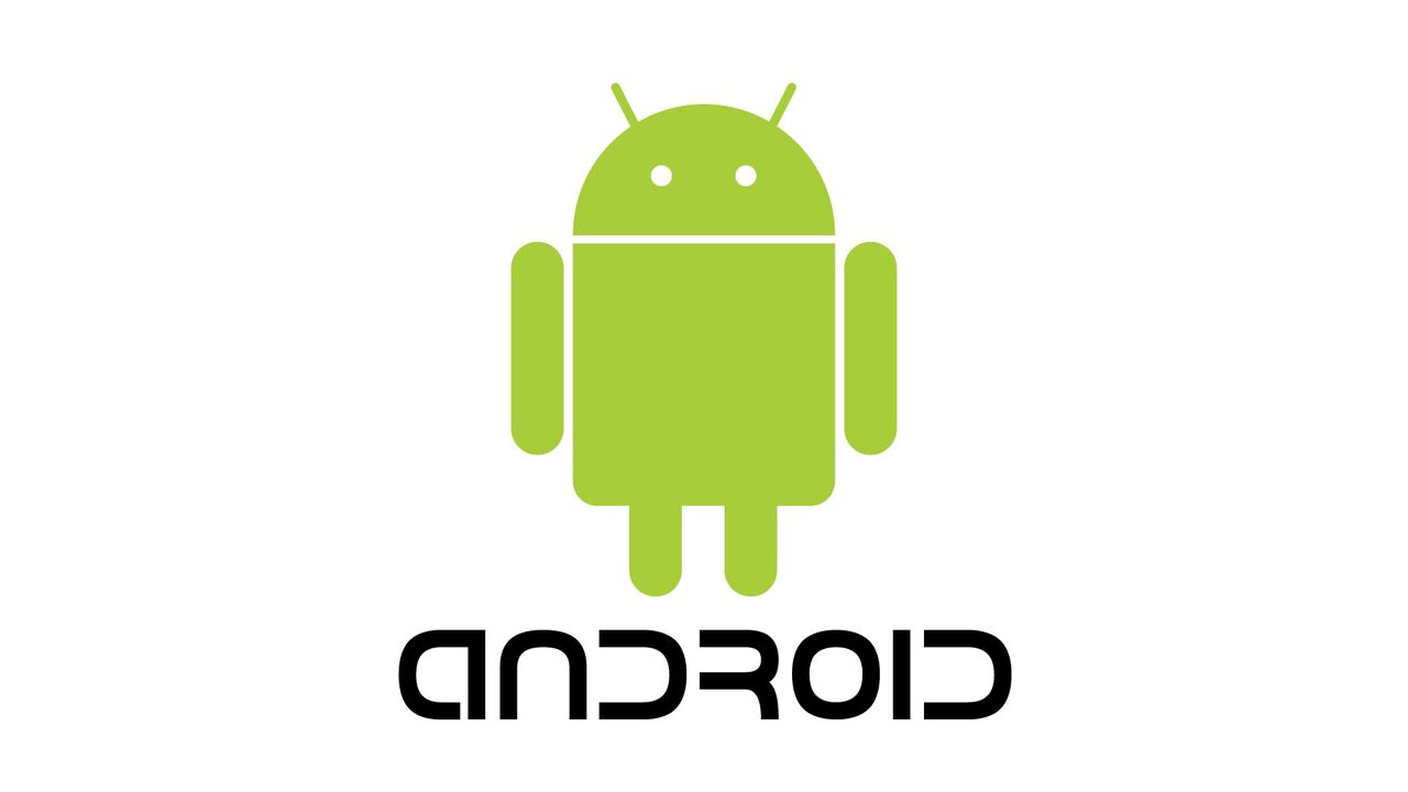 AndroidスマホはiPhoneにはない優れた機能がたくさん！その魅力とは？ : Dr.らいふすたいるまん～QOLを上げるガジェットまとめ～