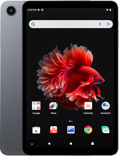 おすすめのAndroidタブレットのランキング！オススメ教えてくれ！ : Dr.らいふすたいるまん～QOLを上げるガジェットまとめ～