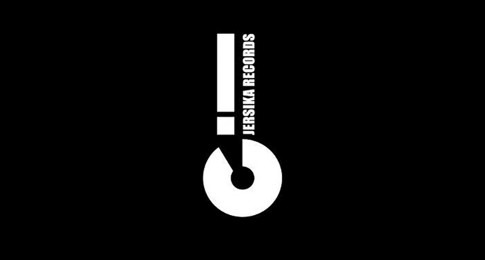 ディスクユニオン新宿ロックレコードストア