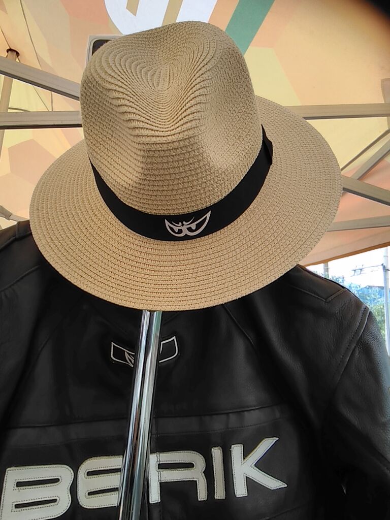 2りんかんブログ:BERIKイベント最終日！ - livedoor Blog（ブログ）