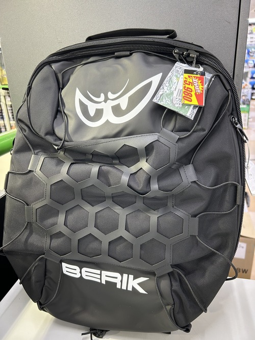 2りんかんブログ:【四日市2りんかん】BERIK商品まだあります！ - livedoor Blog（ブログ）