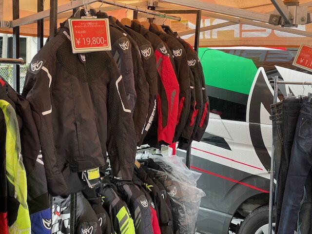 2りんかんブログ:【富里2りんかん】BERIK イベント開催中です！ - livedoor Blog（ブログ）