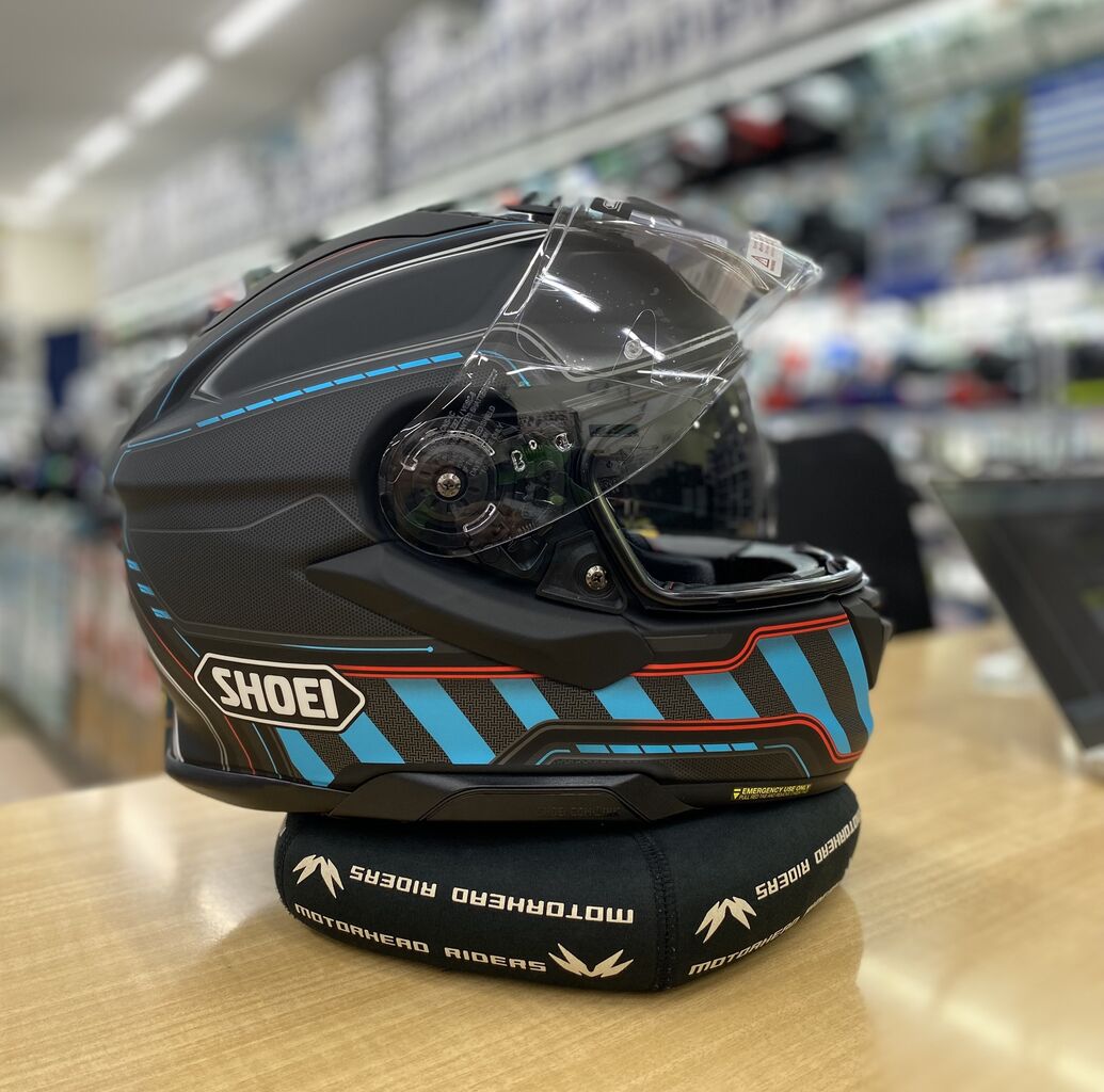 2りんかんブログ:仙台泉2りんかん - livedoor Blog（ブログ）