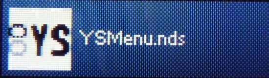 iphoneケース大集合 : r4i